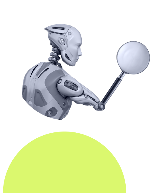 About Us | Learn what makes 6clicks different