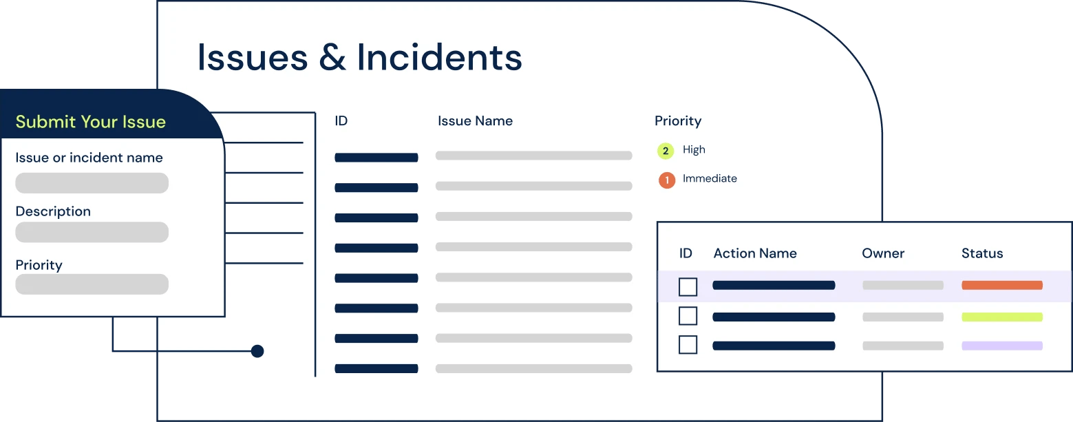 Automate Defence Industry Security Program (DISP) Compliance