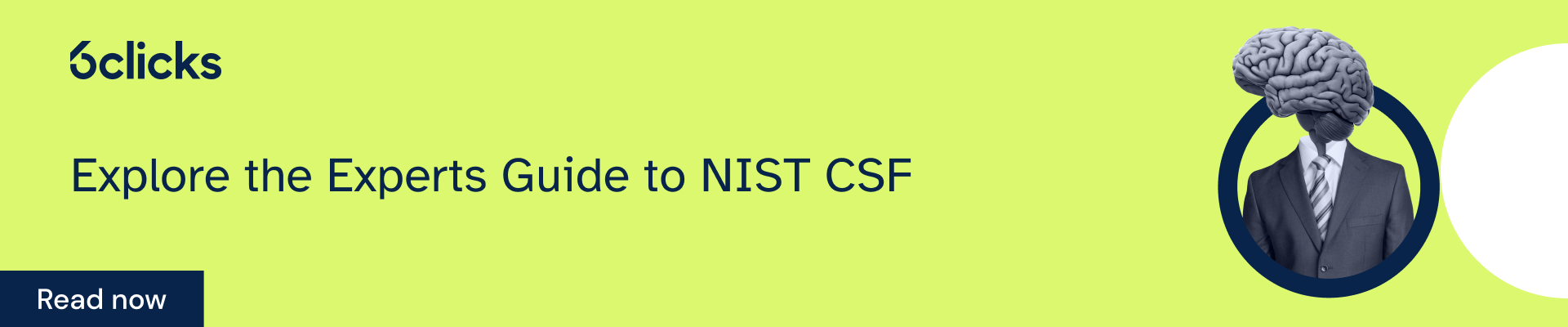 How do ISO 27001 and NIST CSF complement each other?