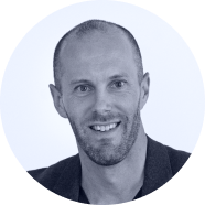 What is a risk register and why is it important?