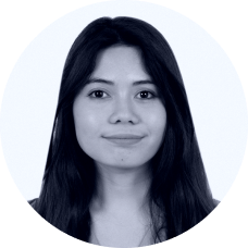 Managing security compliance in 2025: Best practices and frameworks