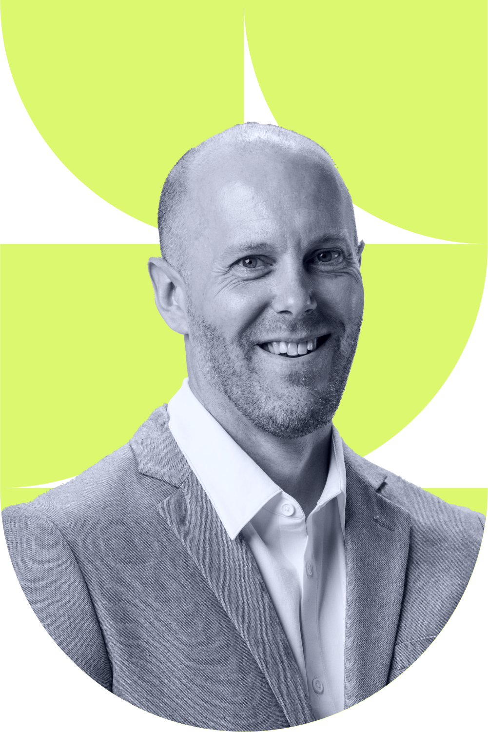 The 2026 sovereign AI & regulatory assurance forum - Abu Dhabi