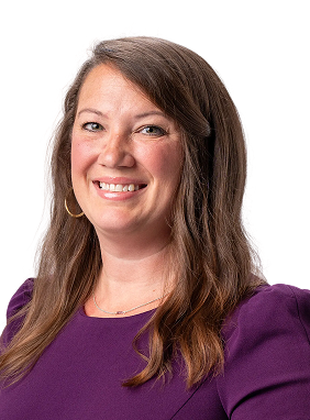 About Us | Learn what makes 6clicks different