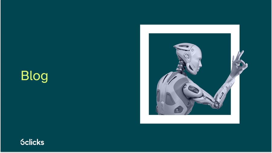 The complete guide to your ISO 27001 ISMS audit