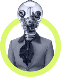 What are the 5 basic security principles? | Answers