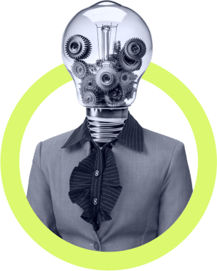 DISP Guide: Security for Defence Industry