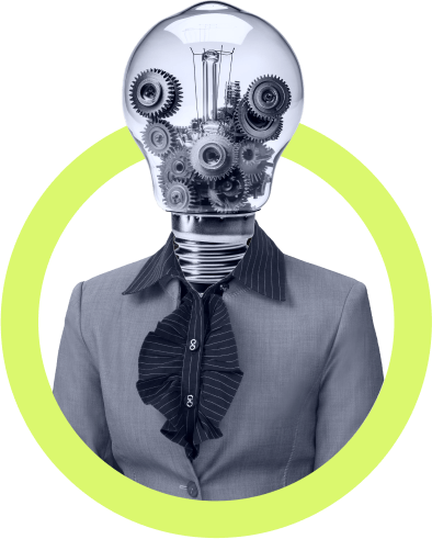 DISP Guide: Security for Defence Industry