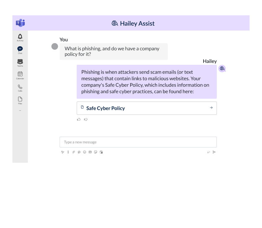 AI-Powered GRC Software | Cyber Risk & Compliance Management