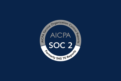 6clicks | AI-Powered GRC Software | Cyber Risk & Compliance Management