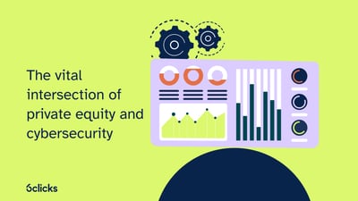 Lean portfolio management: technology to tackle cyber compliance