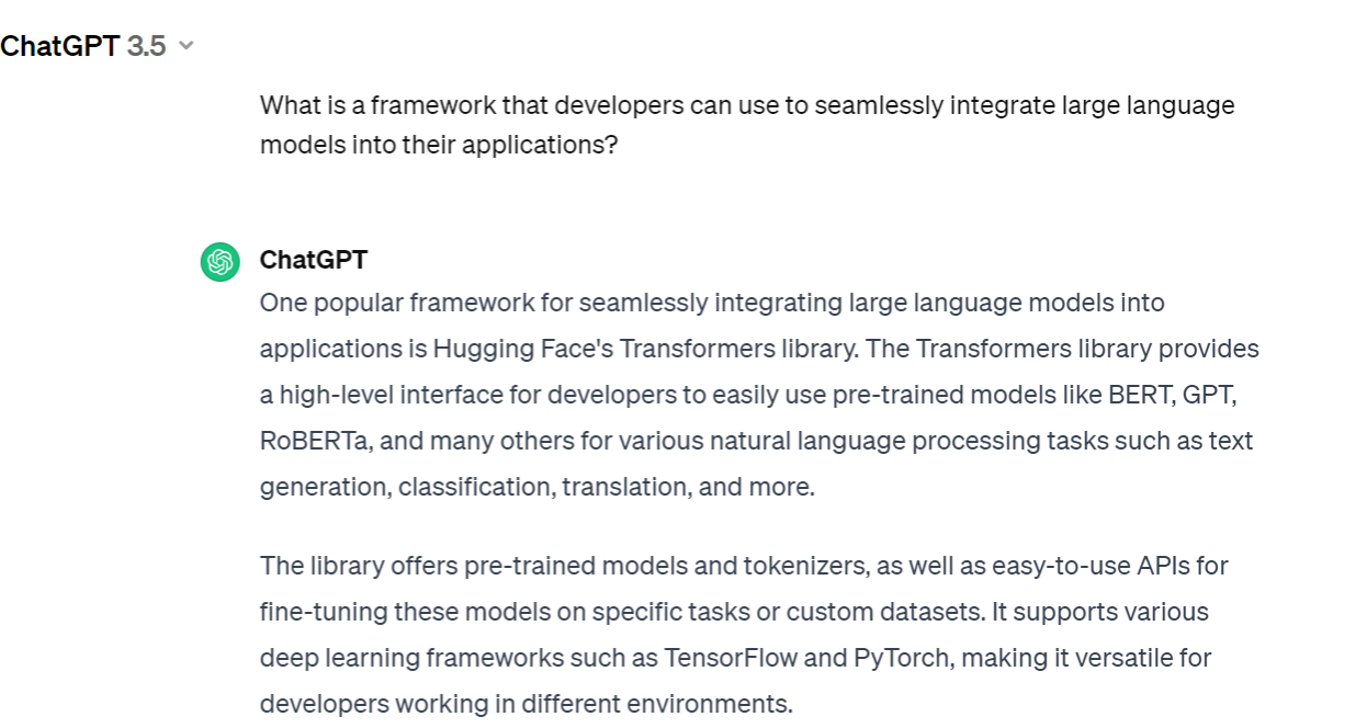 Understanding RAG: Retrieval-Augmented Generation Explained