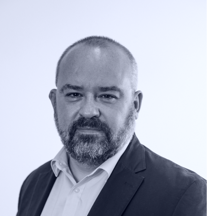 Meet the 6clicks Board and Worldwide Executive Team