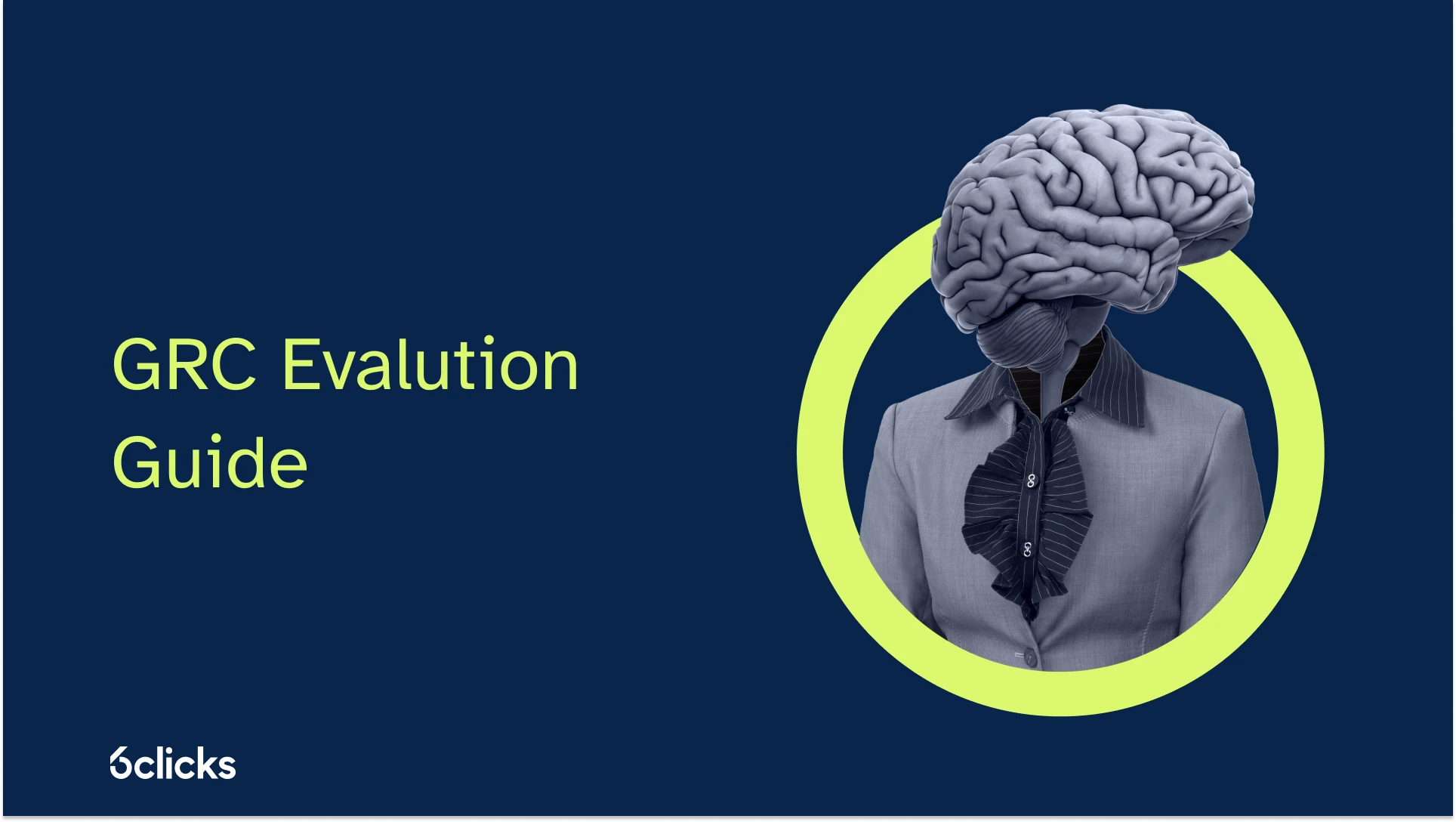 Learn how to pick the best cyber GRC software platform