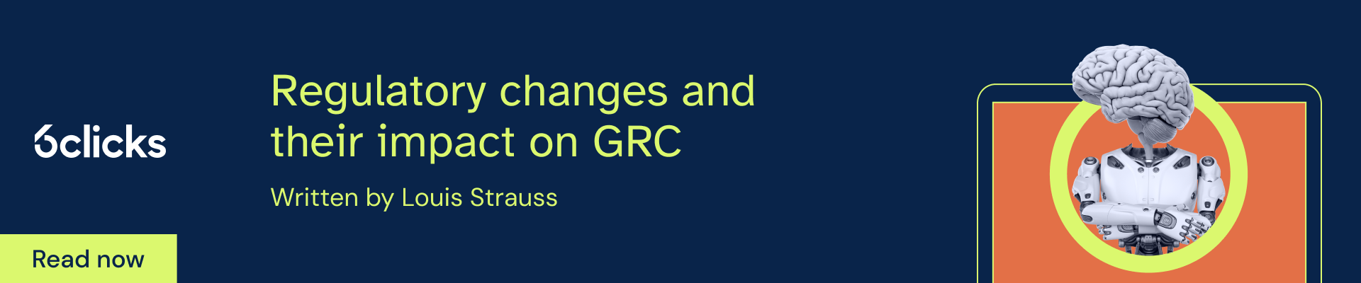 APRA Prudential Standard CPS 220 Risk Management