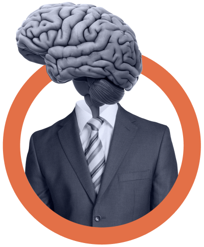 AI-Powered GRC Software | Cyber Risk & Compliance Management